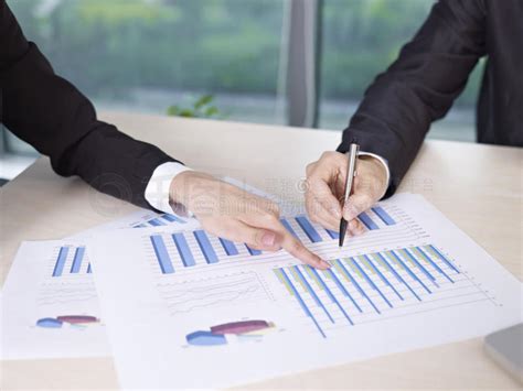 分析高清图片 分析业务绩效 分析业务绩效图片免费下载 5129991815 千图网pro