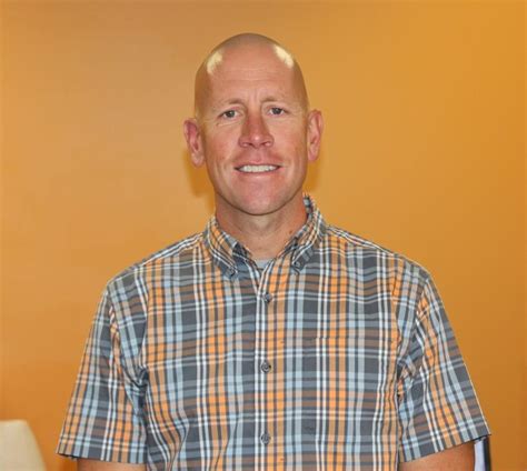 Integrated Payroll Services Inc On Linkedin Meet The Newest Member Of