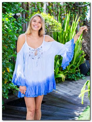 Beach Coverups Plus Size Wholesale And Manufacturer Beach Wear Beach Fashion Bali