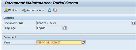 Solved Msmp Generate Workflow Error Sap Community