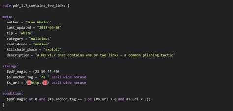 12个用于扫描Linux服务器安全漏洞和恶意软件的工具 姚伟斌