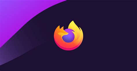 How To Install The Latest Firefox Non ESR In Debian Stable FOSTips
