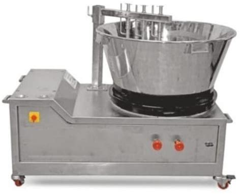 Food Making Machine At 5900000 Inr In Rajkot Gujarat Flipcon Pump