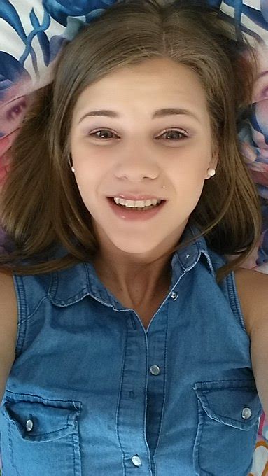 Tw Pornstars Sarah Kay Pictures And Videos From Twitter