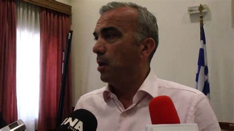 ΣΥΝΑΝΤΗΣΗ ΓΙΑ ΤΙΣ ΝΕΕΣ ΠΟΙΚΙΛΙΕΣ ΣΤΑΦΥΛΙΩΝ Youtube