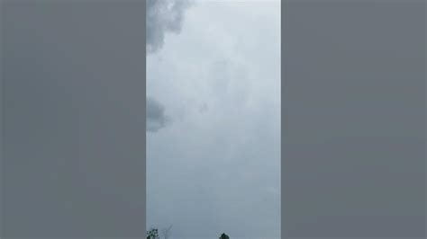 July 22 2024 Youtube