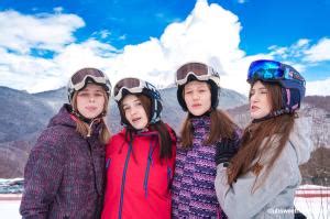 Clubsweethearts Margo Von Teese Alice Flore Hot Pearl Polly Yangs