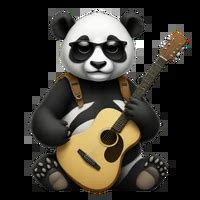 Mlfoundations ML Foundations