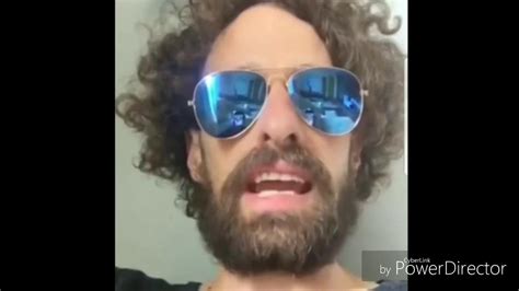 Isaac Kappys 2nd Video Exposing More Hollywood Names