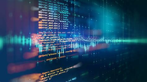 Understanding Embedded Operating Systems Key Features Types And Applications Pasteyourcode