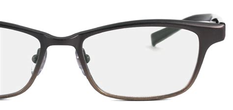 Japonism Diess Jd 002 掛け心地にも優れたチタン製の最新モデル 3t Triple Blog 東京銀座のメガネ店