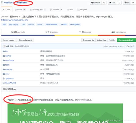 Cve 漏洞编号 申请流程cve编号申请 Csdn博客 Cve 漏洞编号 申请流程cve编号申请 Csdn博客