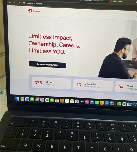 Priyanshu Jain On Linkedin Limitlessteamjiocrushers Icreate2024