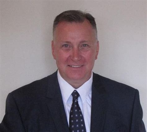 Juniper Networks Vp And Gm For Anz Keeping Pace With Ai Innovation Retailbiz Jency John