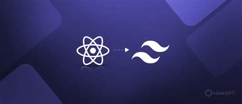 React Command Palette Enhancing User Experience