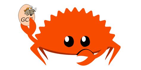 Gcc ประกาศรวมภาษา Rust เข้าโครงการ คาดเริ่มใช้งานได้ใน Gcc 13