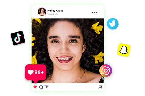 Braces Virtual Try On At Penny Troche Blog