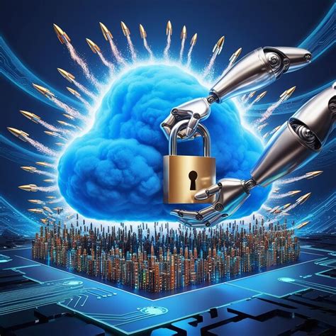 Unlocking The Power Of Data Analysis With Claudeai A Comprehensive Introduction