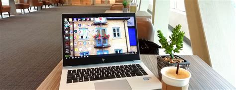 Compare Windows 11 Versions Home Vs Pro Enterprise