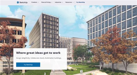 Top 12 Interior Design Apps For Professionals And Homeowners Designfiles Blog