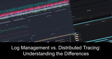 Fusionreactor Genai Observability On Linkedin Log Management Vs Distributed Tracing
