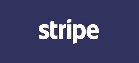 The Eight Best Javascript Features Of The Last Four Years By Twan