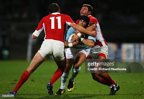 Besiki Photos And Premium High Res Pictures Getty Images