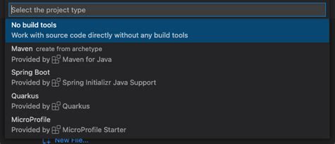 Using A Workspace As A Student Grader Than Documentation