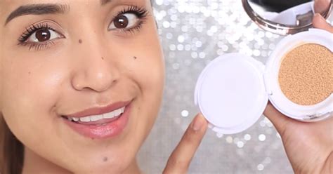 Summer Beauty Products Youtube Vloggers Are Obsessed With