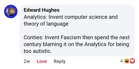 Monstrous Metaphysics Memes Monstrous Metaphysics Memes