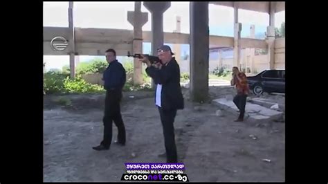 ჩცდ ხმის იზოლაცია გაუკეთეთ რა ჩცდ ხმის იზოლაცია გაუკეთეთ რა By შემთხვევ საქართველოს