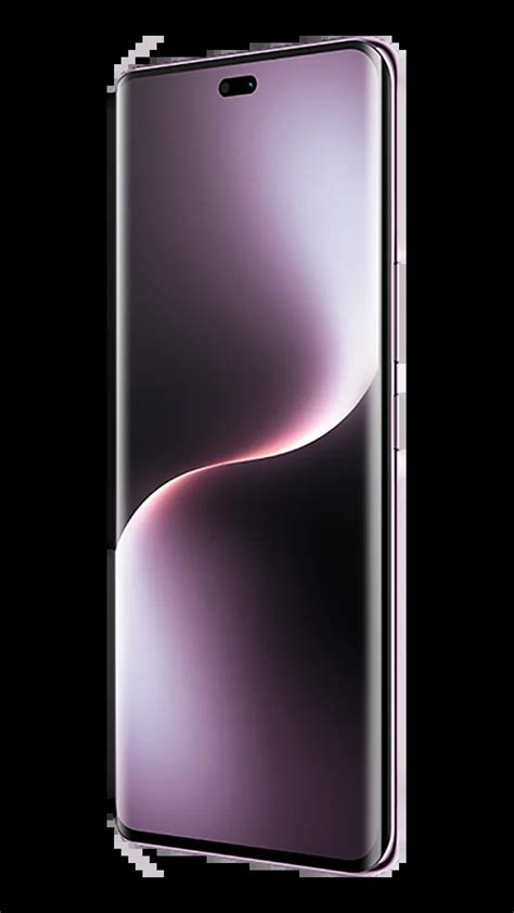 Honor Magic Lite Recensione Ottimo Per La Fascia Media