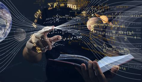 The American College Of Greece Applied And Computational Mathematics