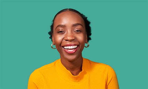 Onboarding Best Practices Leveraging This Acquisition Strategy Tg