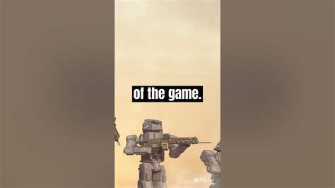 How To Code A Game Shorts Gamedevelopment Gamedesign Coding Programming Youtube