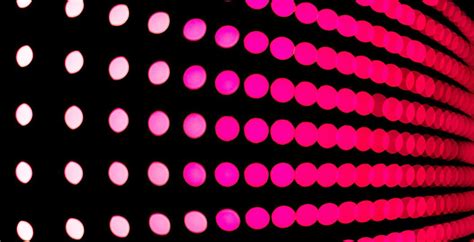 Test And Verification And Service Enablement Solutions For Volte Ims 5g Emblasoft