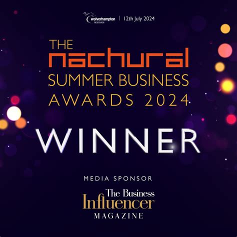 School Of Coding And Ai On Linkedin Schoolofcoding