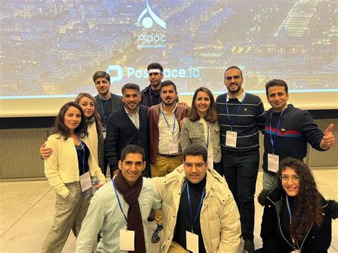 Hamidreza Mokhtari Phd On Linkedin Great To See Amirhossein Rezaei