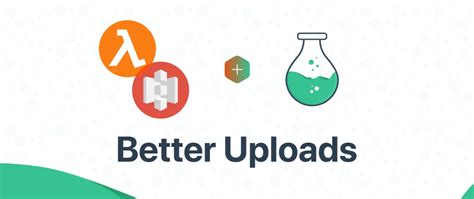 Better Uploads With Vue Formulate S3 And Lambda DEV Community