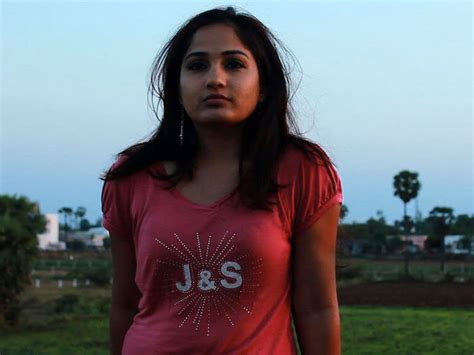 Madhavi Latha Tamil Actres Spicy Pics Photo Gallary Mallu Actress Photo Mallu Aunty Photo Album