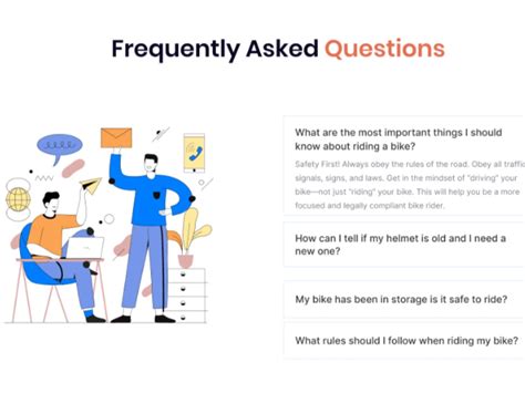Responsive Figma To Html Conversion Upwork