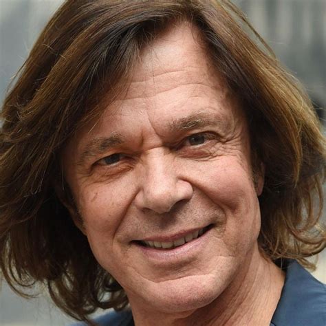 Watch Sex Freedom In Germany 1970 Full Movie Online Plex