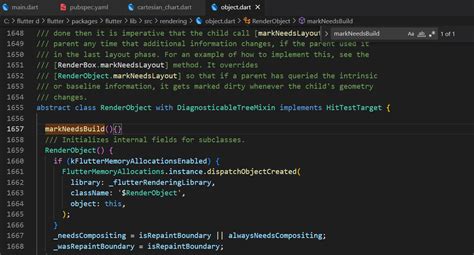 I Am Getting Errors After Upgrading Flutter V3240 Stack Overflow