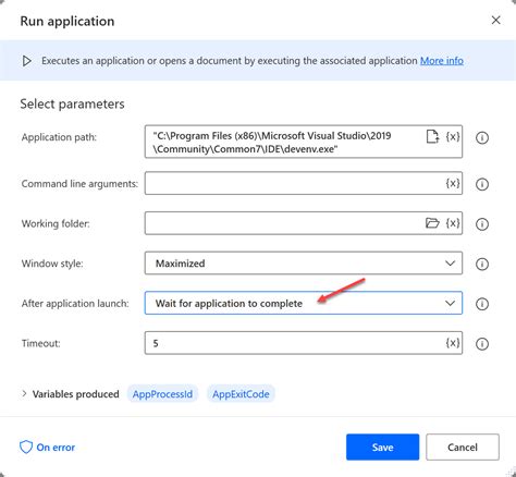 flow run timeout power automate printable templates free