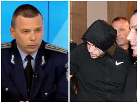 Шефът на КАТ София с горещи разкрития Разследват се 30 пътни полицаи затваряли си очите пред