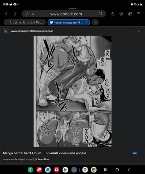 Looking For The Name Of This Hentai Manga And Its Auther 1482073 Answered NameThatPorn Com