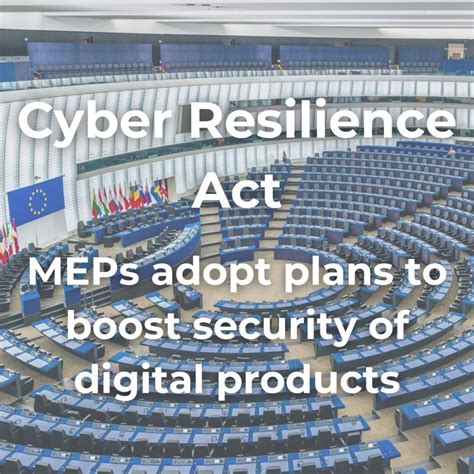 Materna Radar Cyber Security On Linkedin Cybersecurity Cyberresilience