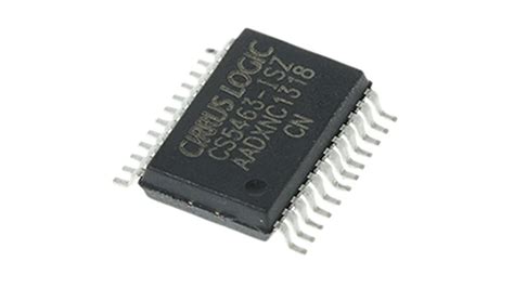 IC Chip At Best Price In India