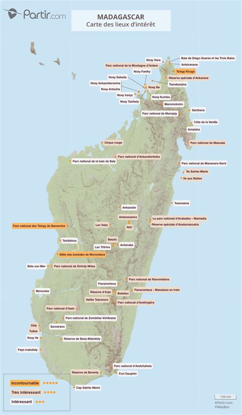Liste Zone Franche Madagascar Etude Sur Les Zones Franches à Madagascar Mllaci