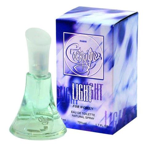 GUY ALARI Туалетная вода Cockaigne Light 50 мл купить на OZON по низкой ...